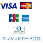 method_01-fig-01 | クラリネット専門店 ザ クラリネット ショップ