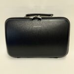 BroPro クラリネットケース P600S ブラック ツヤあり